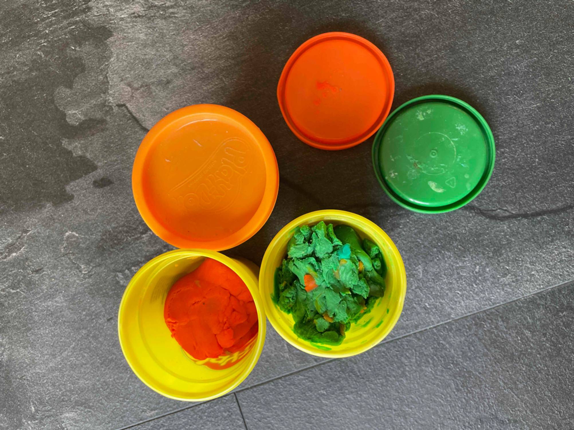 Knete kaufen - Test & Vergleich » Top 11 im Januar 2026