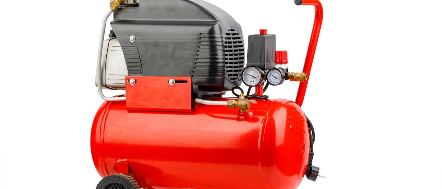 Kompressor 10 bar Test & Vergleich » Top 12 im Januar 2026