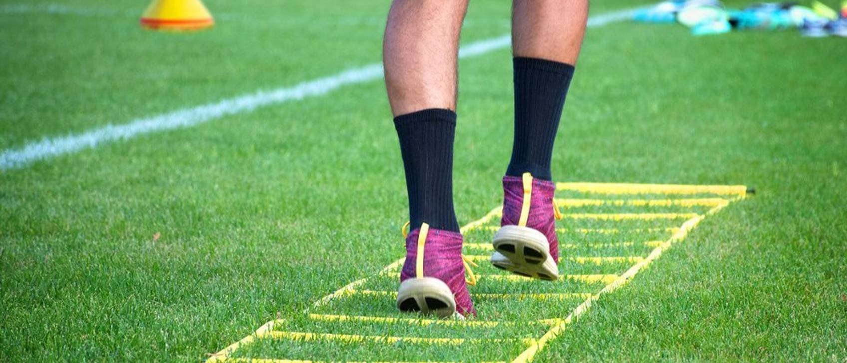 Koordinationsleiter Test & Vergleich: Top 10