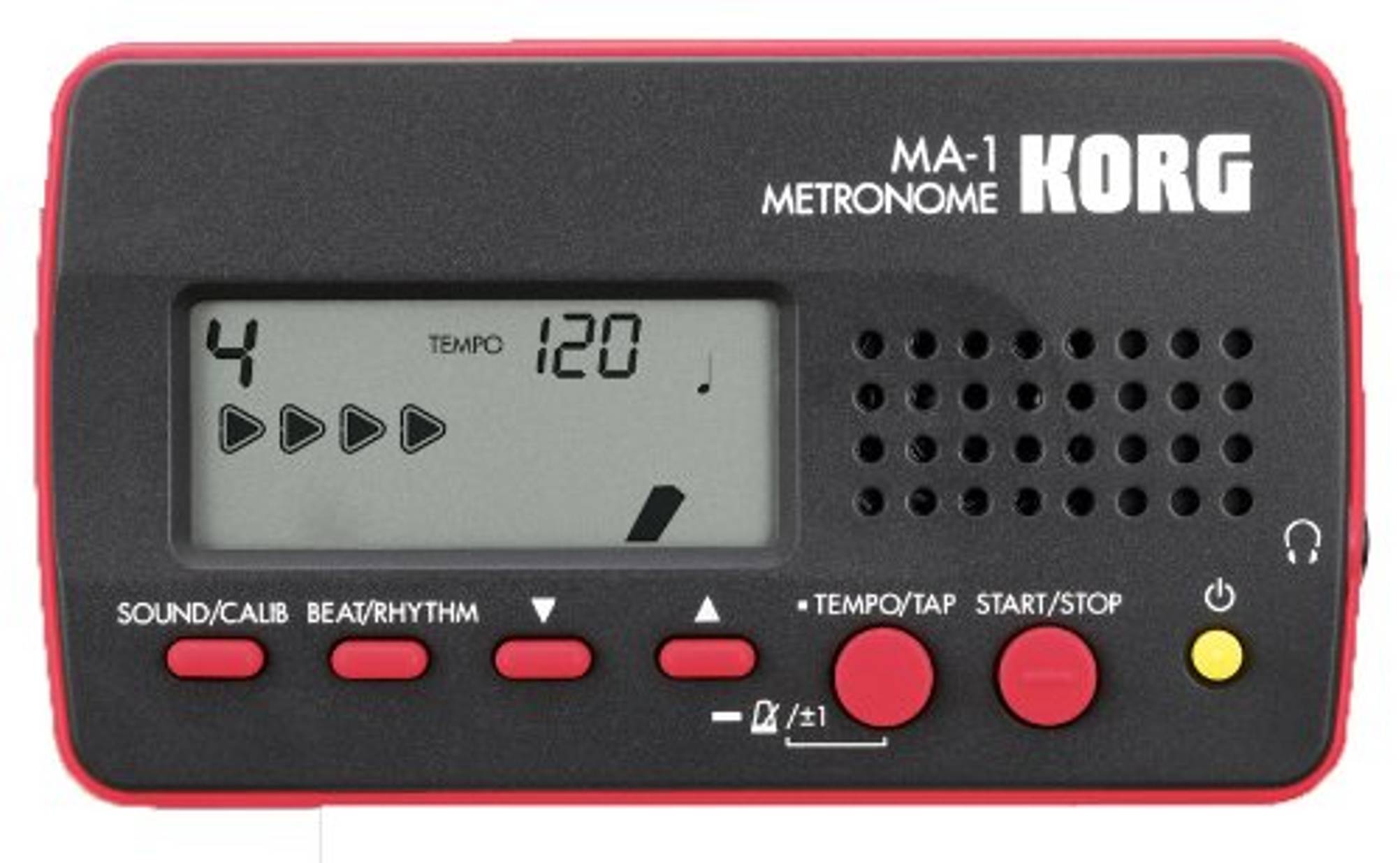 Metronom kaufen - Test & Vergleich » Top 14 im Mai 2026
