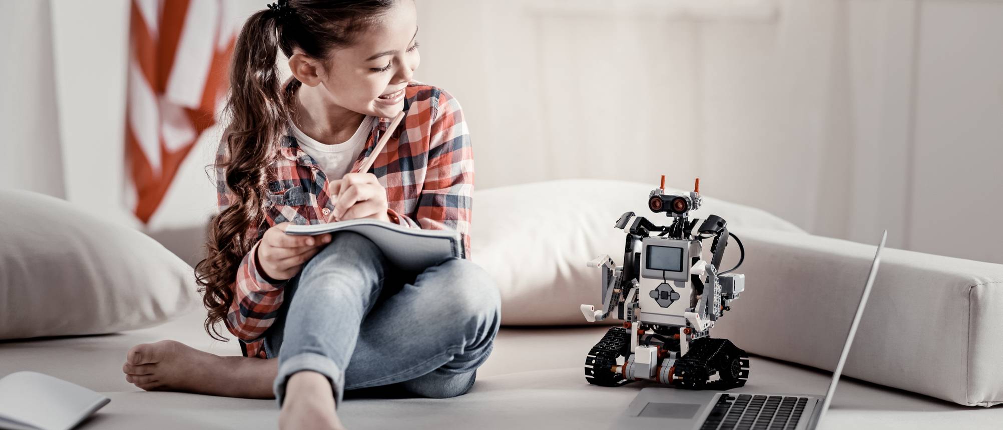 Kosmos-Roboter Test & Vergleich » Top 12 im Juni 2026