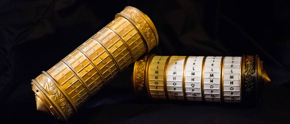 Kryptex Test & Vergleich » Top 8 im Dezember 2025