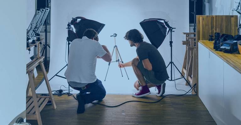 Vergleich.org - Das unabhängige Test- und Vergleichsportal