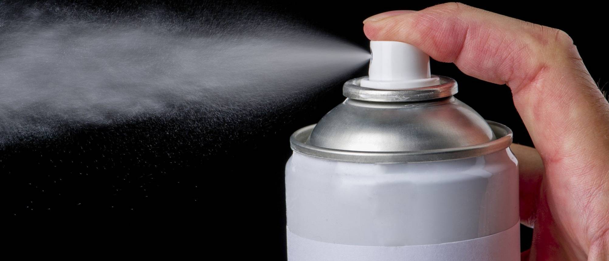 Lackspray Test & Vergleich » Top 21 im November 2025