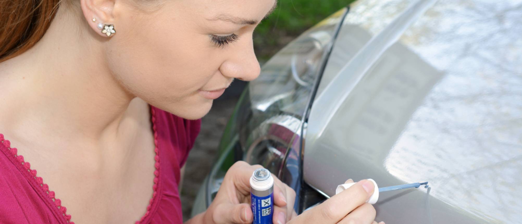 Lackstift Auto Test & Vergleich » Top 15 im Januar 2026