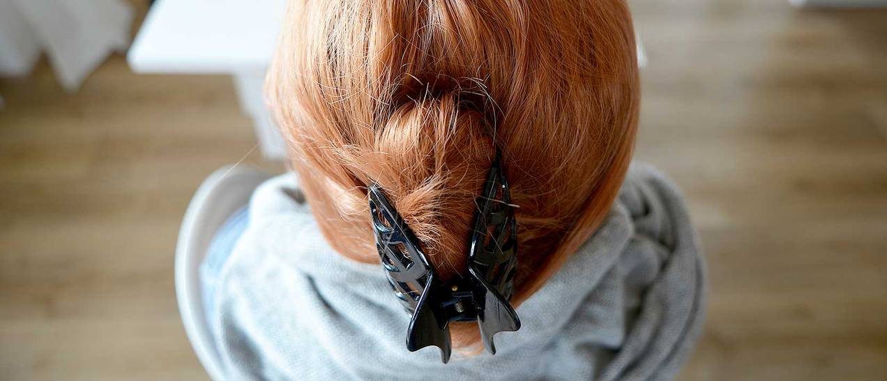 Läuseprävention: 8 schützende Maßnahmen & Mittel