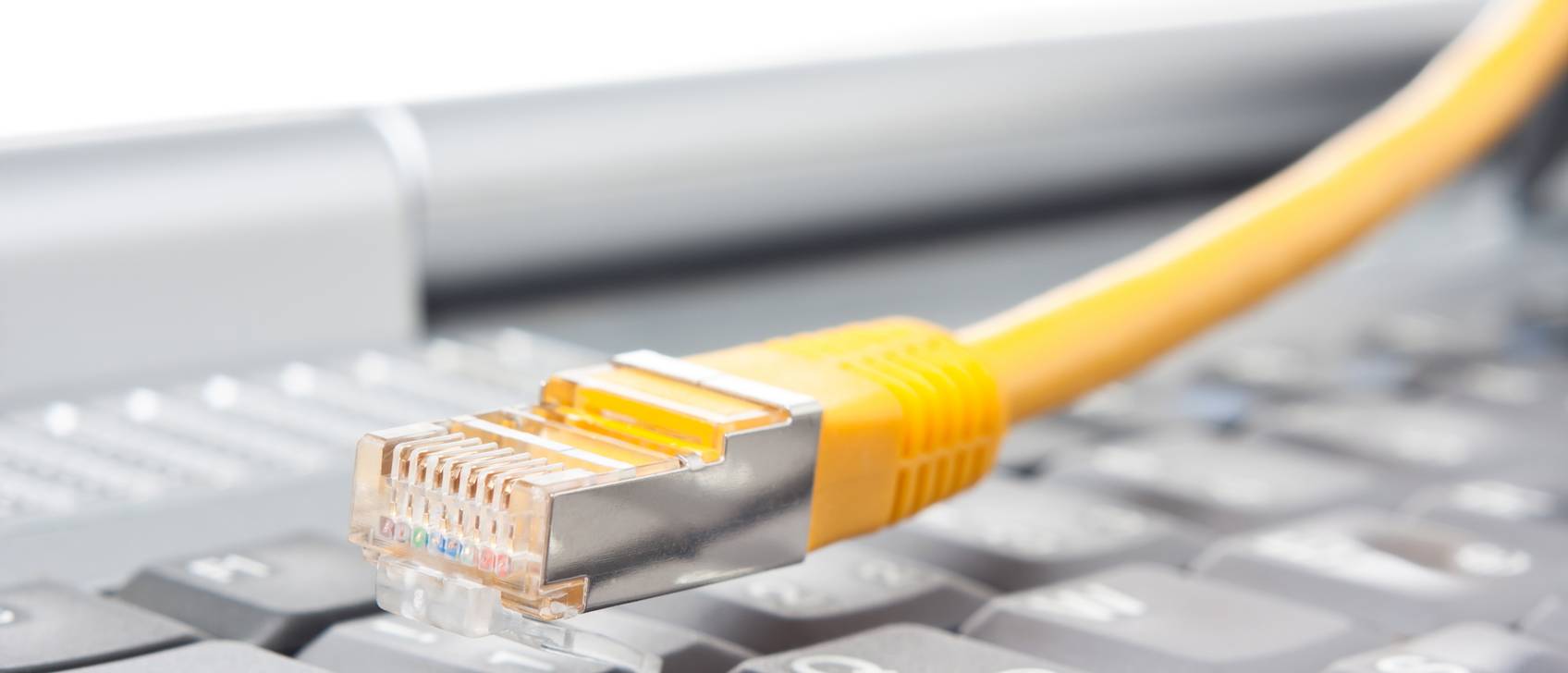 LAN-Kabel (15 m) Test & Vergleich » Top 12 im Januar 2026