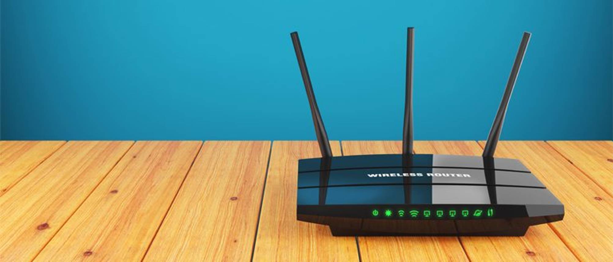 LANCOM-Router: Top 10 Test & Vergleich