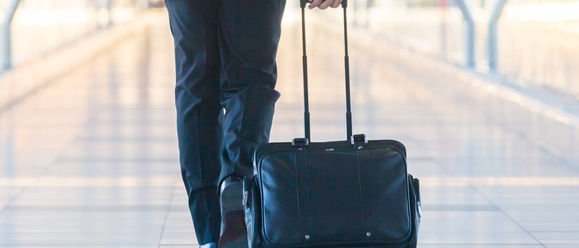 Laptop-Trolley Test & Vergleich » Top 14 im Dezember 2025