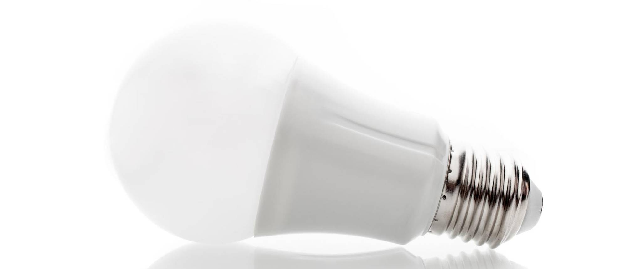 LED E27 100 W Test & Vergleich » Top 12 im Oktober 2025