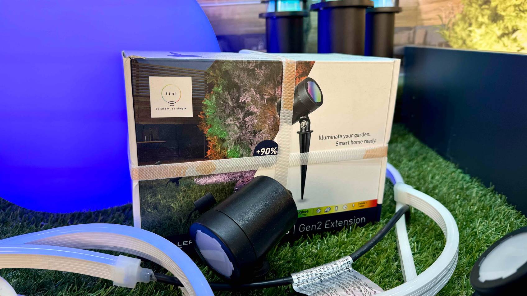 LED-Spot dimmbar Test & Vergleich » Top 11 im Dezember 2025