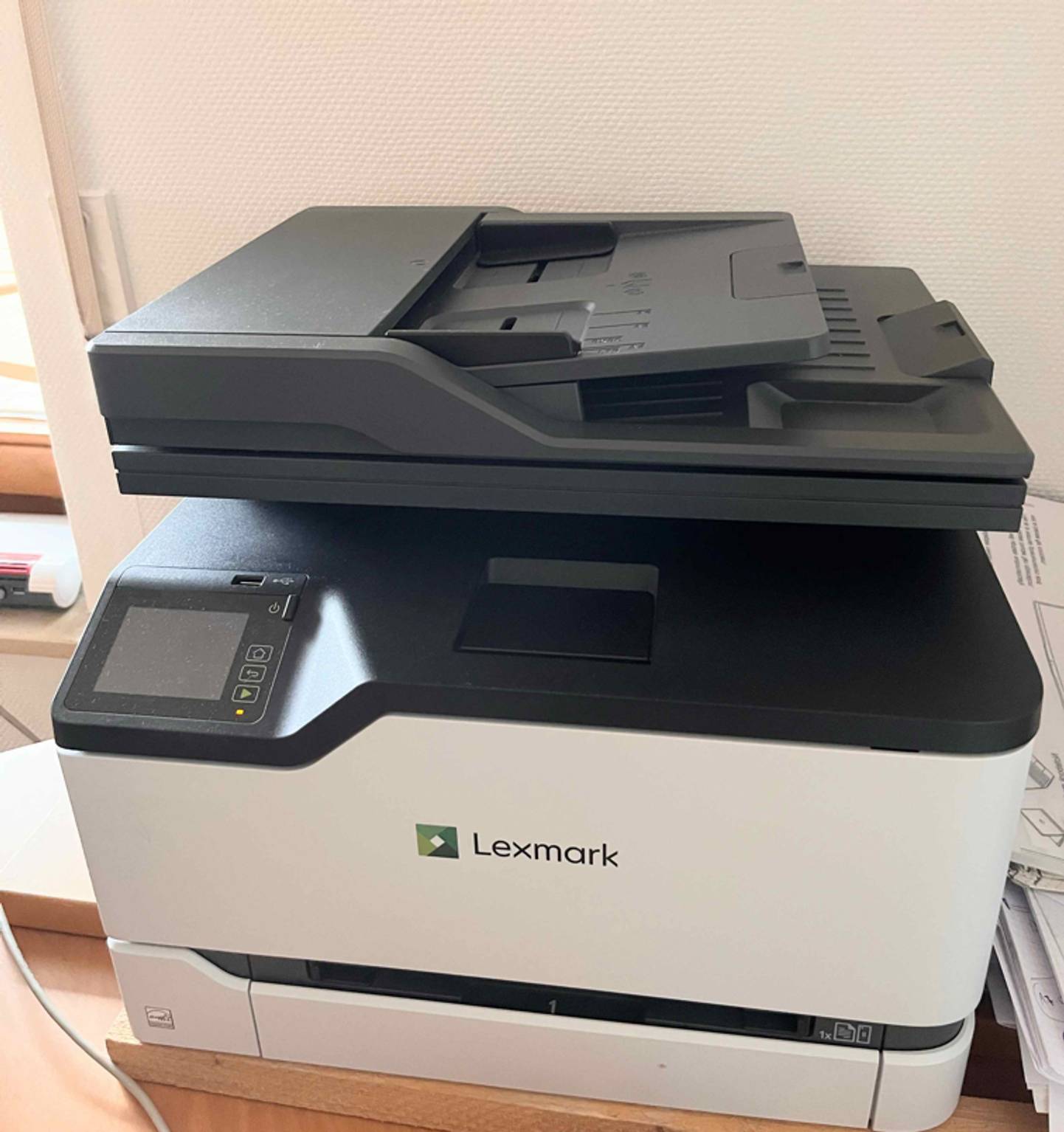 Drucker kaufen - Test & Vergleich » Top 26 im Juli 2026