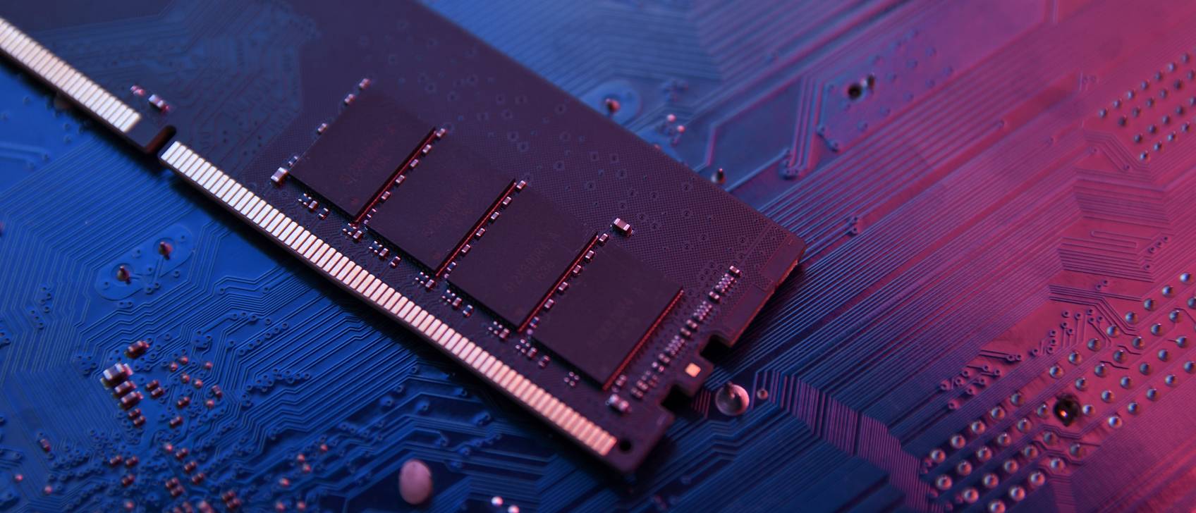 LGA 1700 Mainboard Test & Vergleich » Top 9 im Dezember 2025