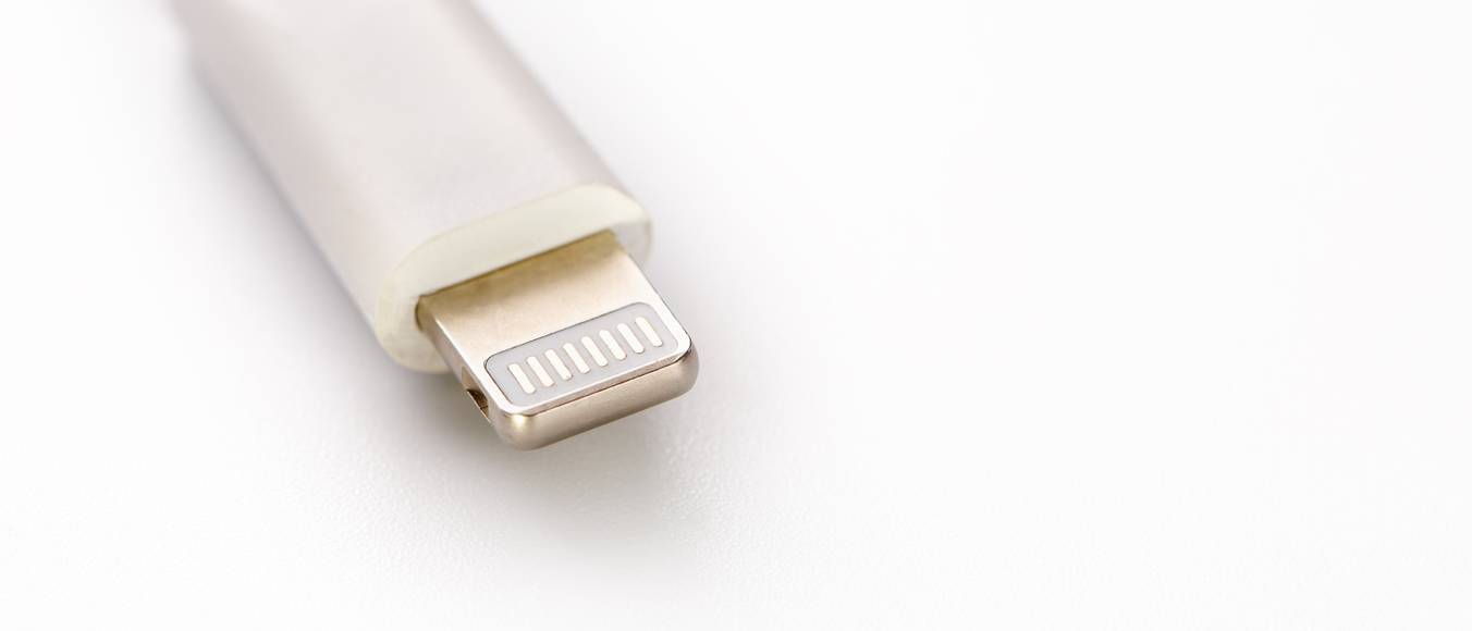 Lightning-HDMI-Adapter: Top 10 Test & Vergleich