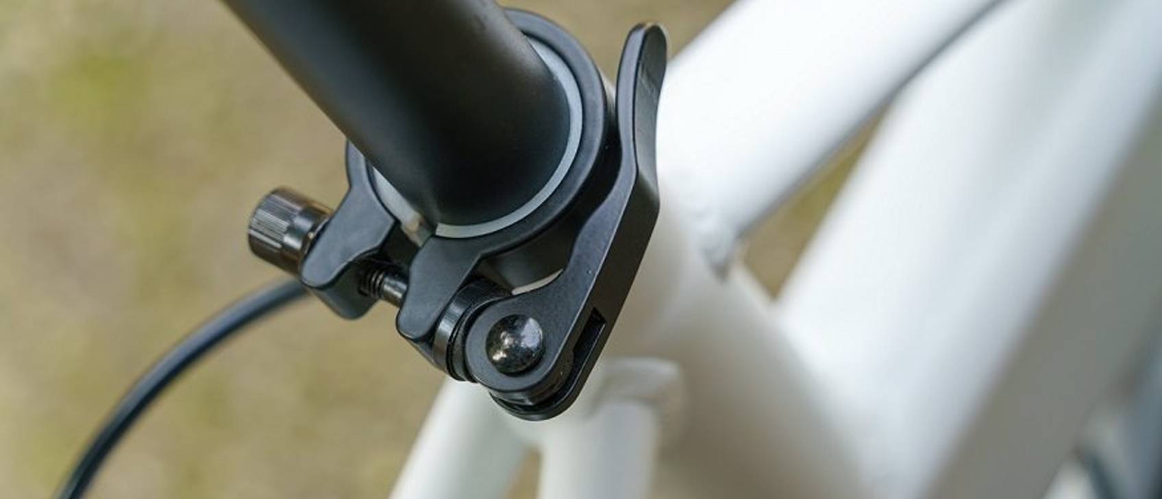 Limotec-Sattelstütze: Top 10 Test & Vergleich