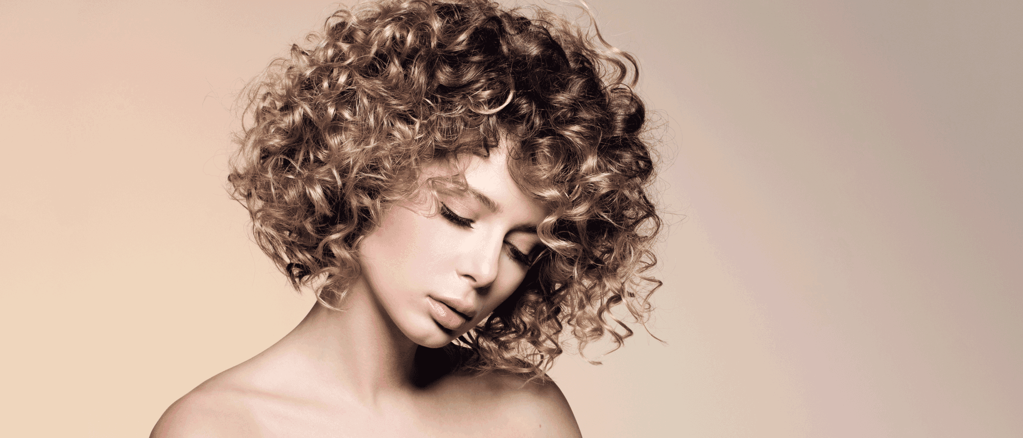 Locken-Shampoo Test & Vergleich » Top 22 im Dezember 2025