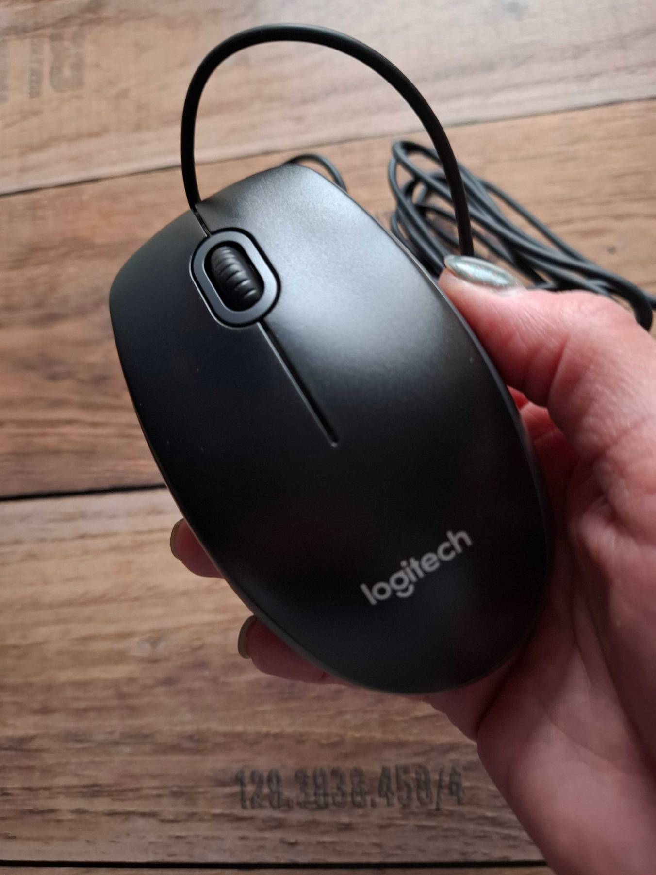 USB-Maus Test & Vergleich » Top 12 im Dezember 2025