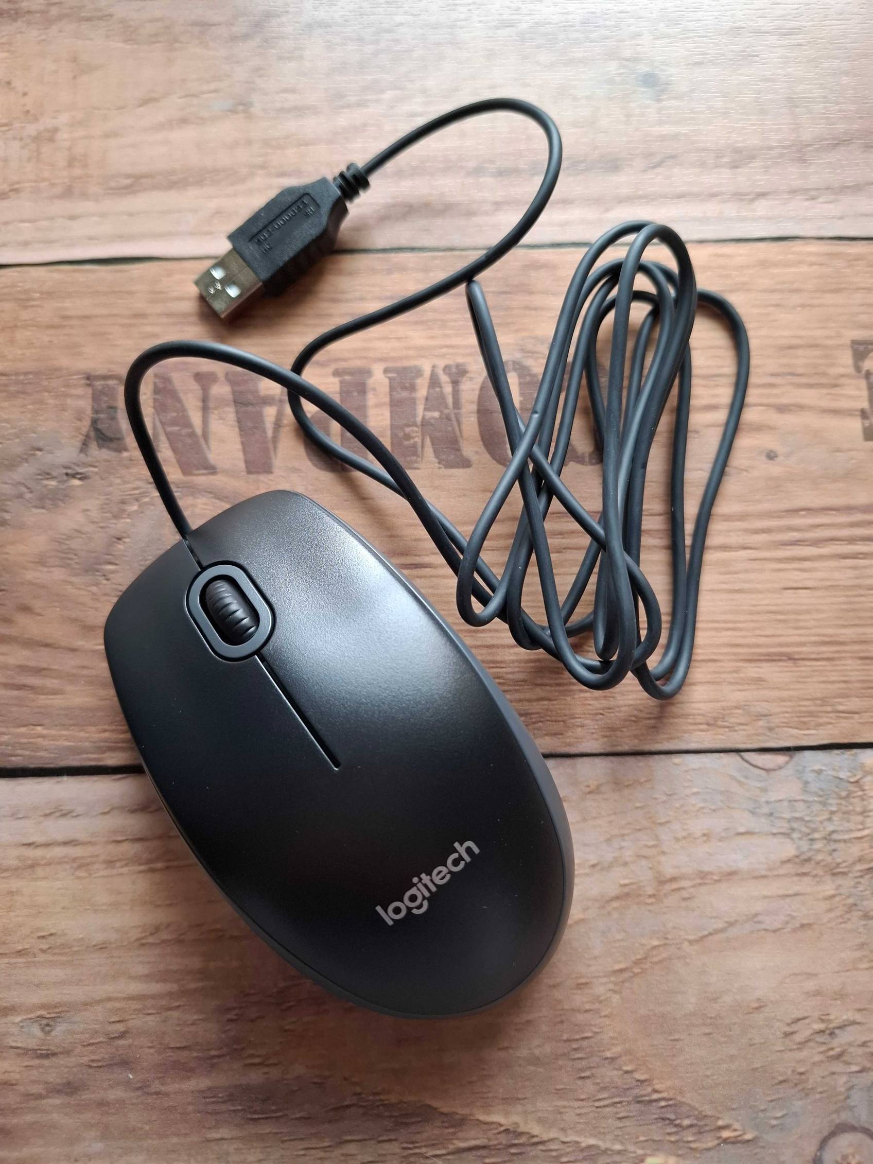 USB-Maus Test & Vergleich » Top 11 im Dezember 2025