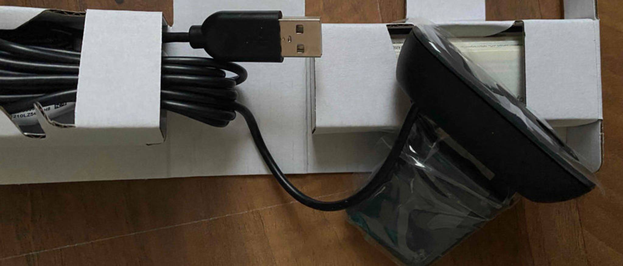 Logitech-Webcam Test & Vergleich » Top 15 im Dezember 2025