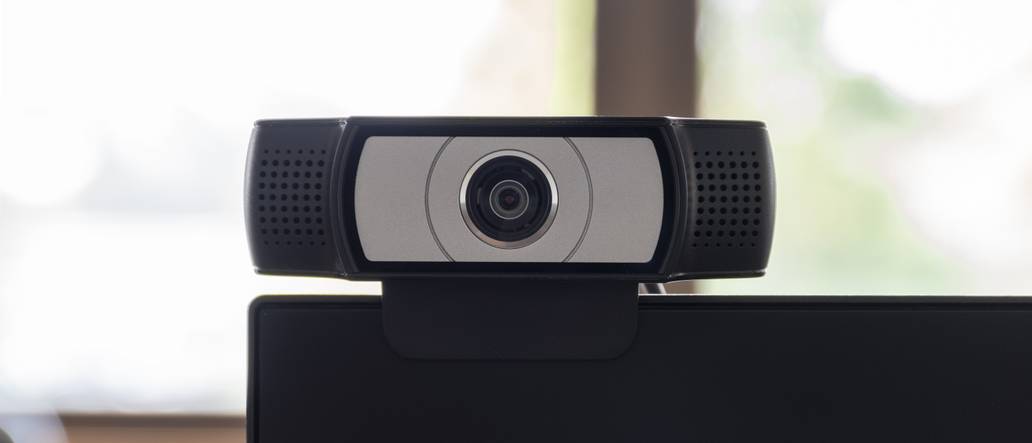 Logitech-Webcam Test & Vergleich » Top 13 im Januar 2024