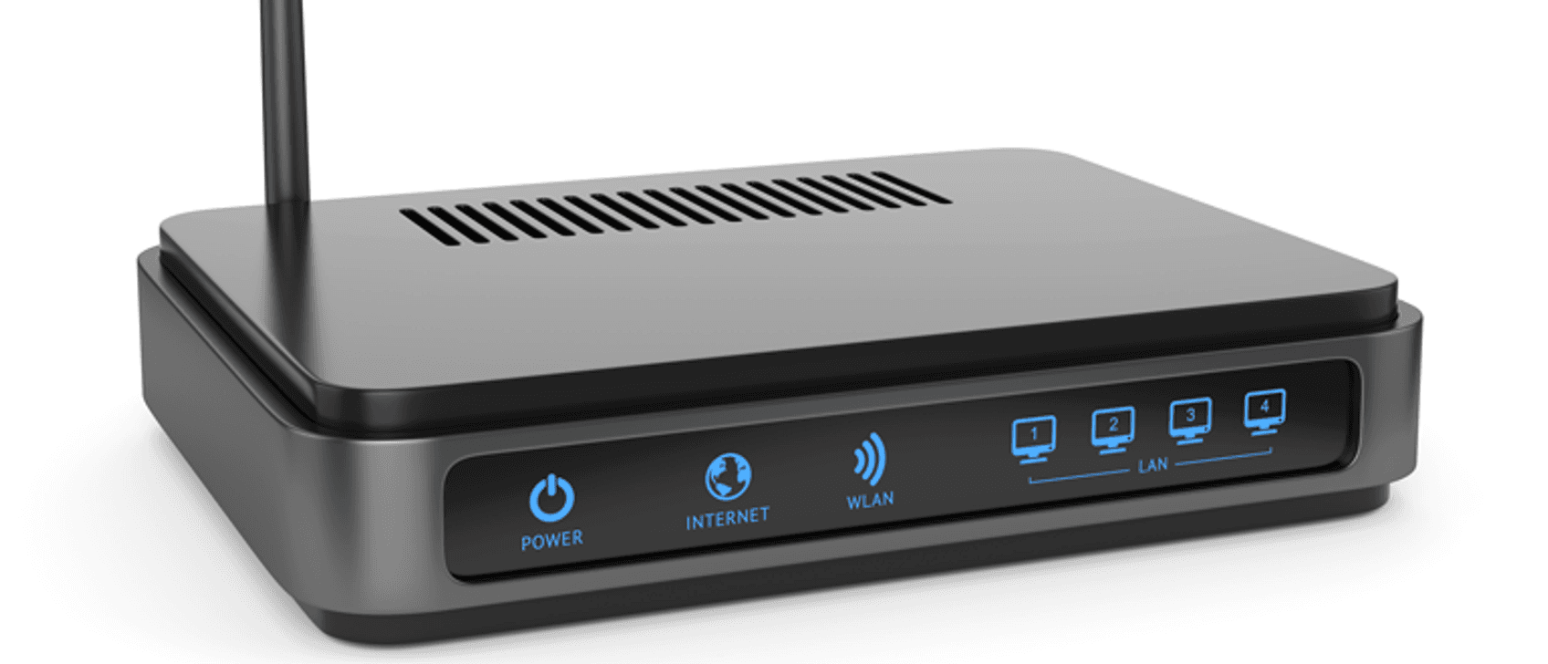 LTE-Router Test & Vergleich » Top 24 im Dezember 2025