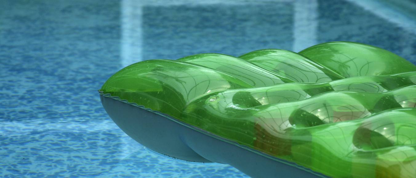 Luftmatratzen Test & Vergleich Top 10