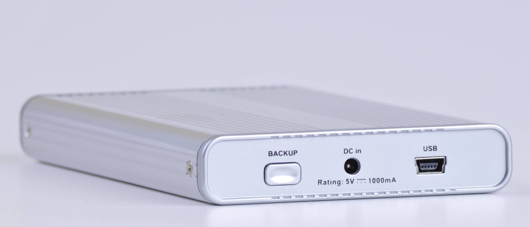 M.2-Gehäuse Test & Vergleich » Top 10 im Oktober 2025