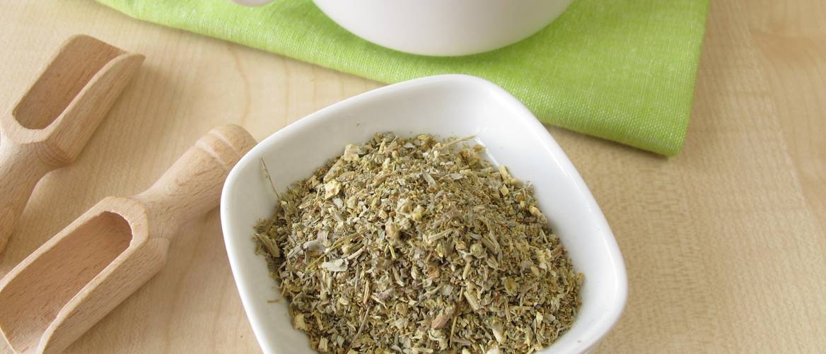 Magen-Darm-Tee Test & Vergleich » Top 9 im Januar 2026