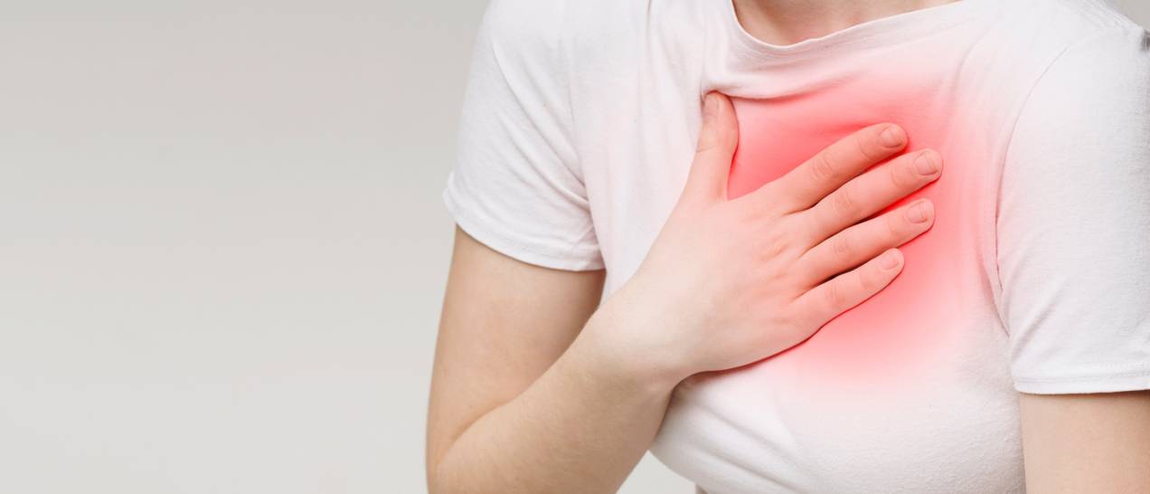 Magen-Gel Test & Vergleich » Top 10 im Januar 2026