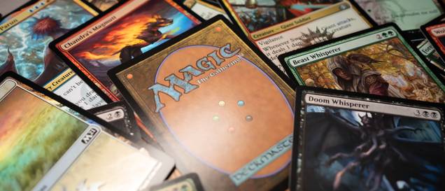 Magic-Display Test & Vergleich » Top 9 im Oktober 2025