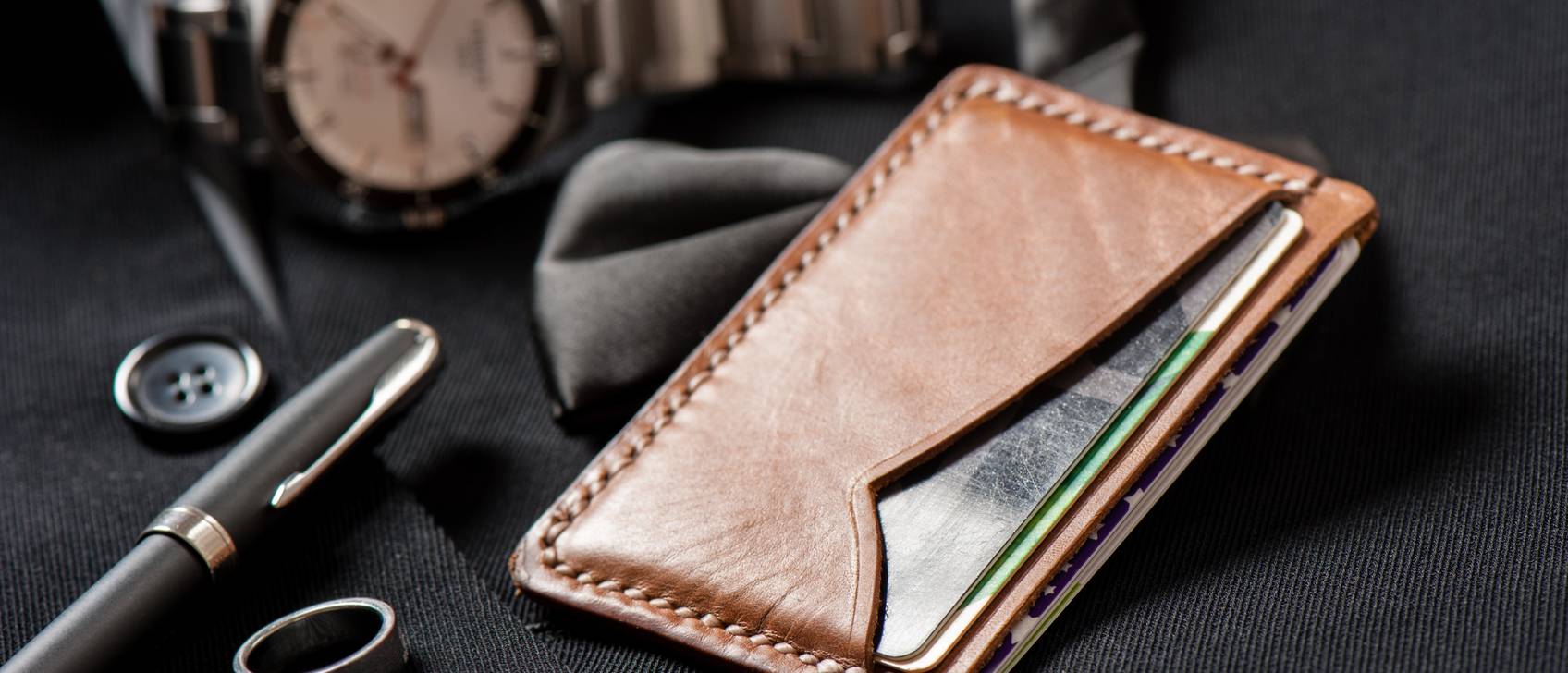 Magic Wallet Test & Vergleich » Top 10 im Juni 2026