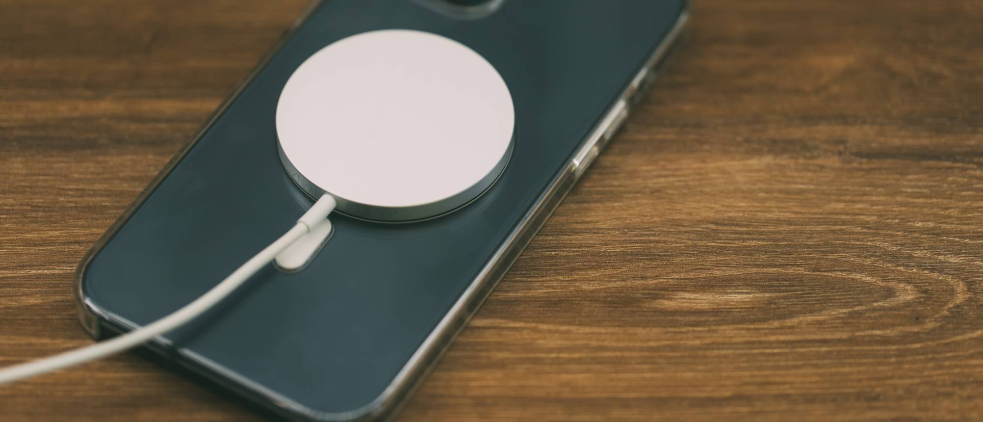 MagSafe-Ladegerät Test & Vergleich » Top 9 im Dezember 2025