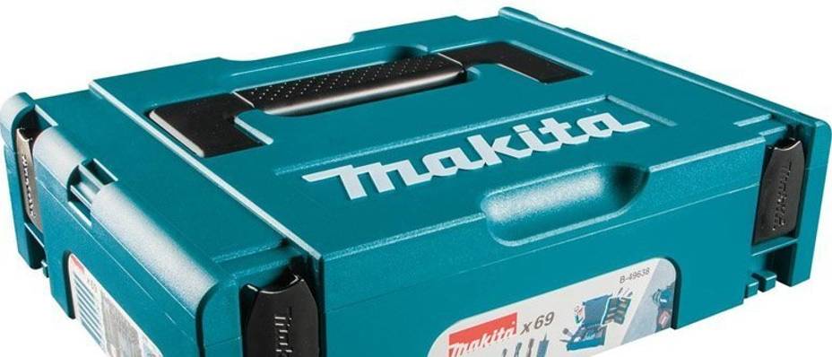 Bohrer-Set Test & Vergleich » Top 20 im Januar 2024