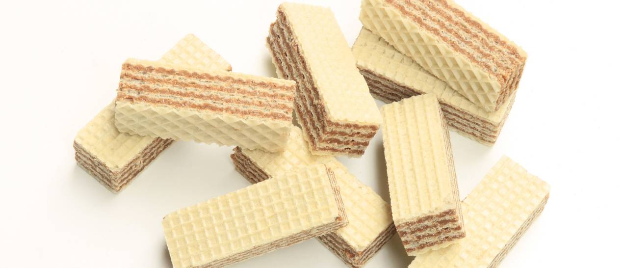 Manner-Schnitten Test & Vergleich » Top 9 im September 2025