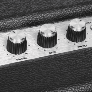 Marshall-Bluetooth-Lautsprecher Test & Vergleich » Top 9 im November 2022