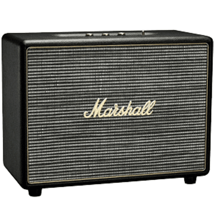 Marshall-Bluetooth-Lautsprecher: Top 10 Test & Vergleich