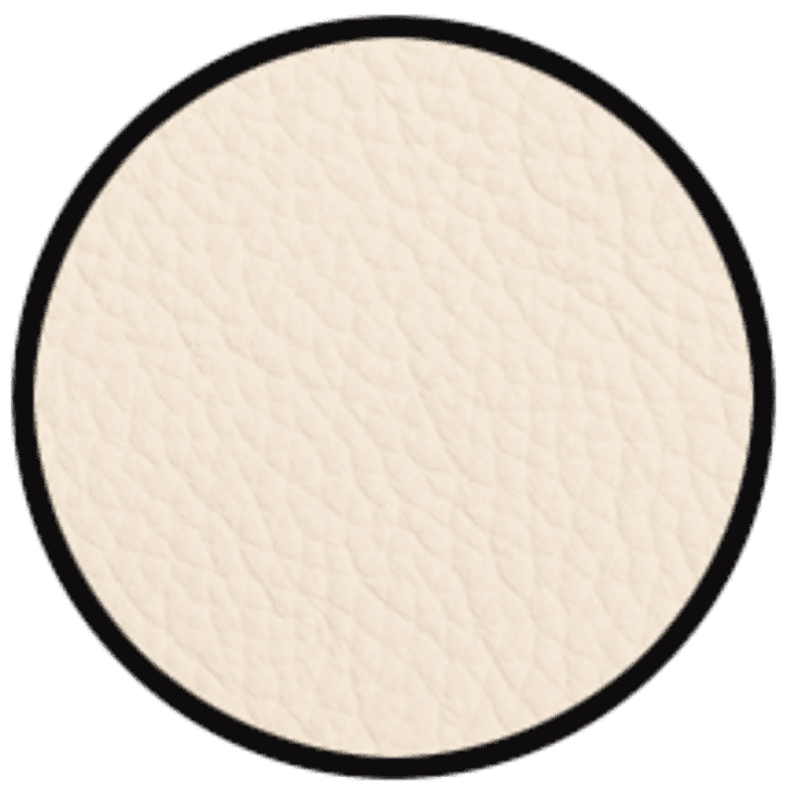 Eyeshadow Base Test & Vergleich » Top 12 im Mai 2024