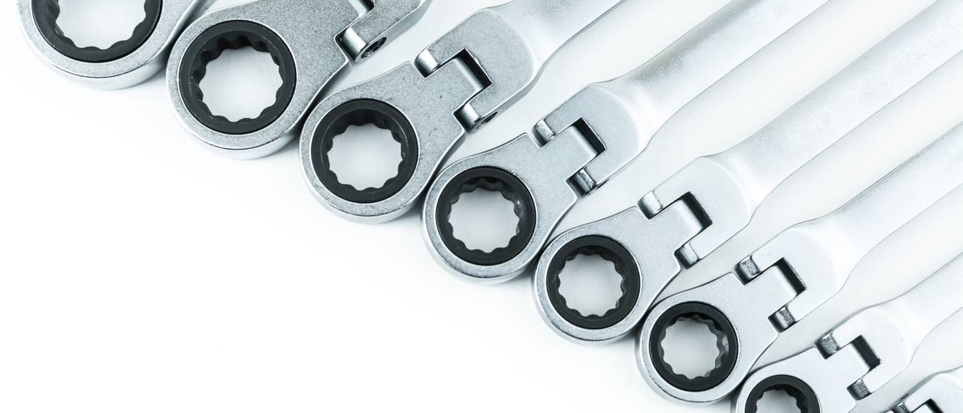 Top 10 Maulschlüssel mit Ratsche Test & Vergleich