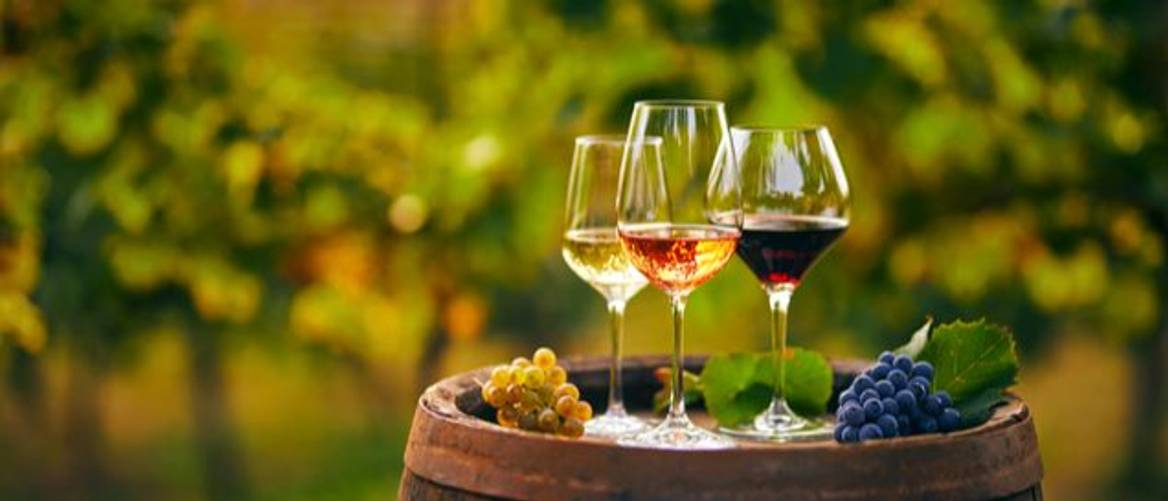 Maybach-Wein Test & Vergleich » Top 7 im Juli 2025