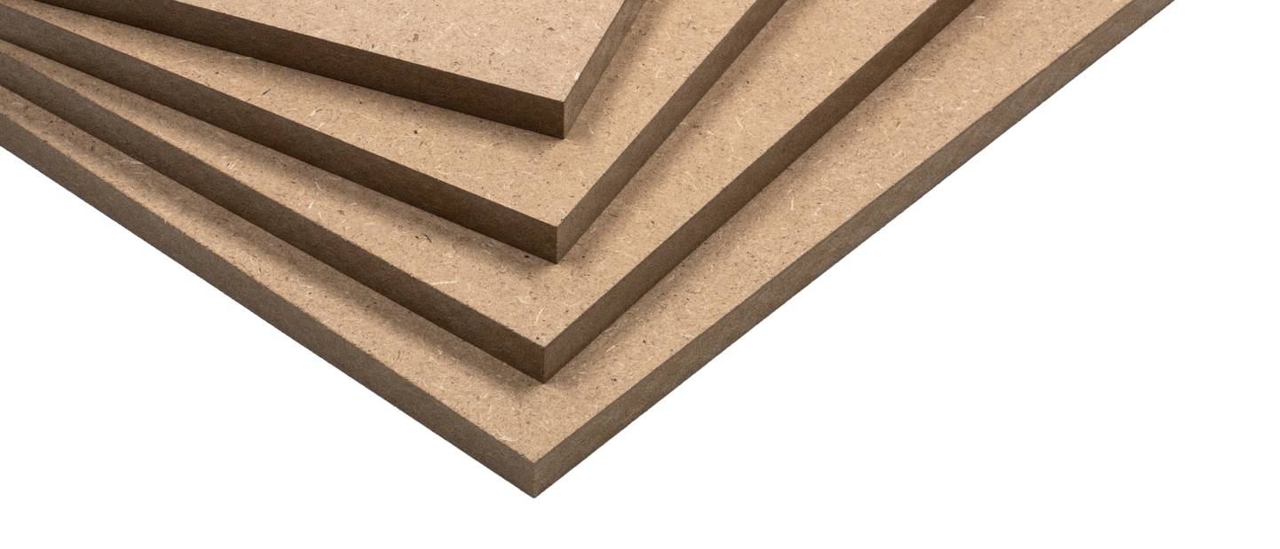 Schone Mdf Platten Starken Fotos