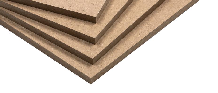 MDF-Platten Test & Vergleich » Top 13 im Dezember 2025