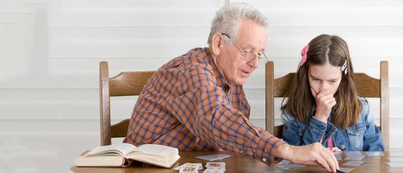 Memory Spiel Test & Vergleich » Top 11 im Oktober 2025