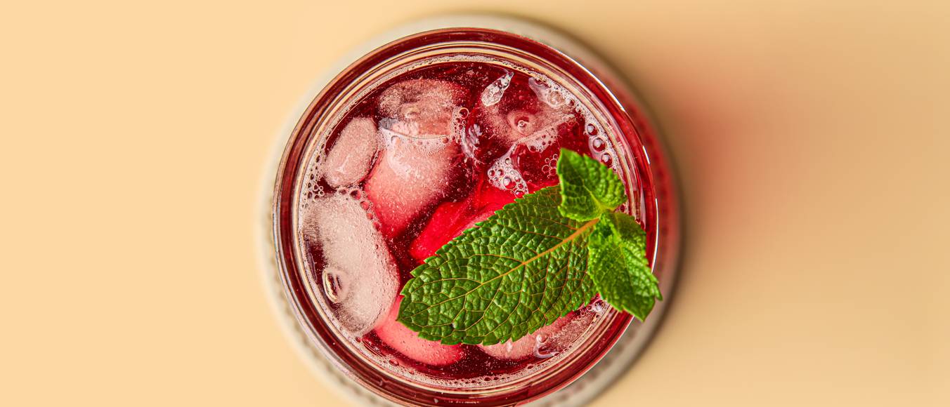 Meßmer-Cold-Tea Test & Vergleich » Top 8 im Dezember 2025