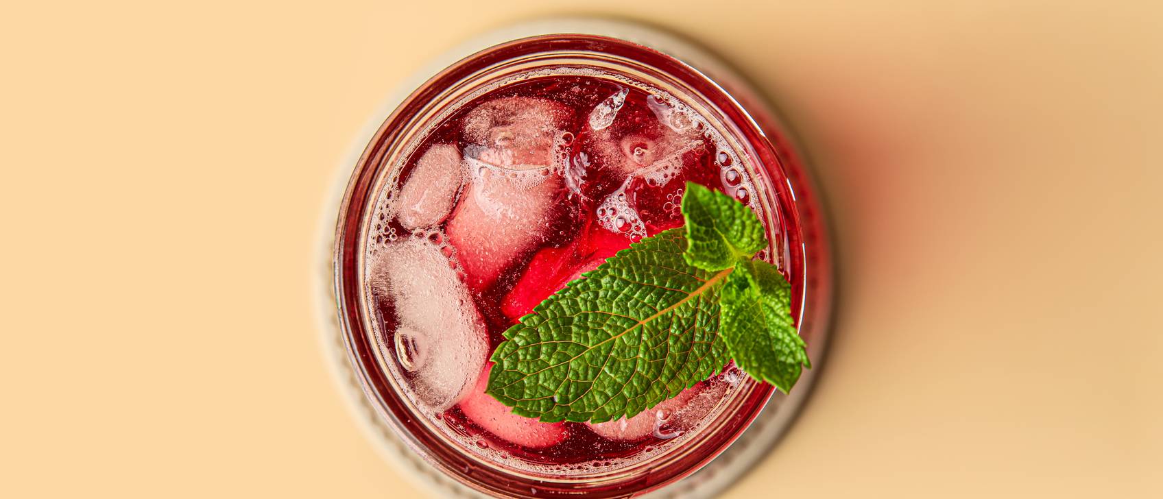 Meßmer-Cold-Tea Test & Vergleich » Top 8 im Dezember 2025