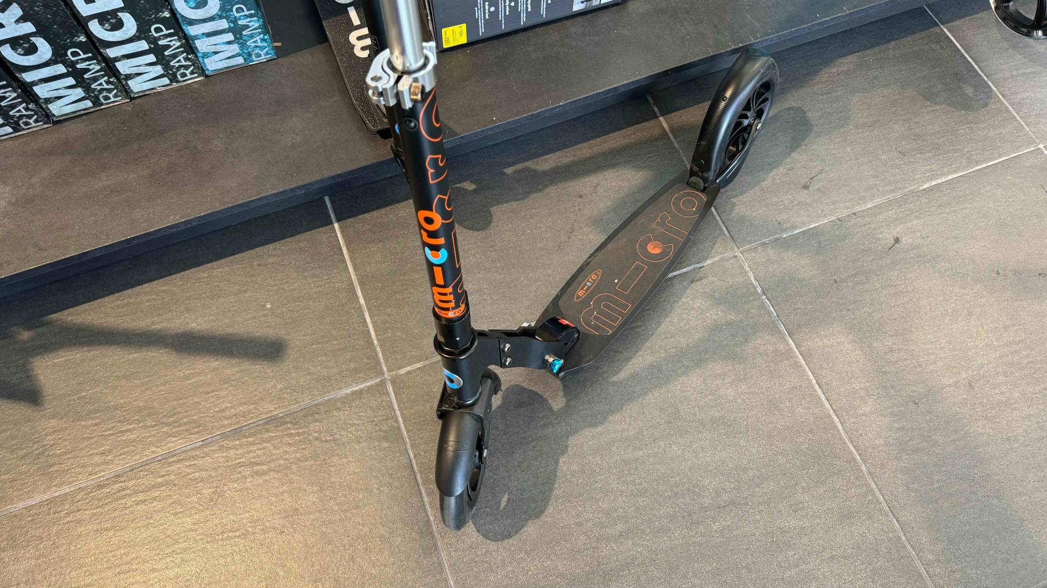 Tretroller für Erwachsene: Top 10 Test & Vergleich