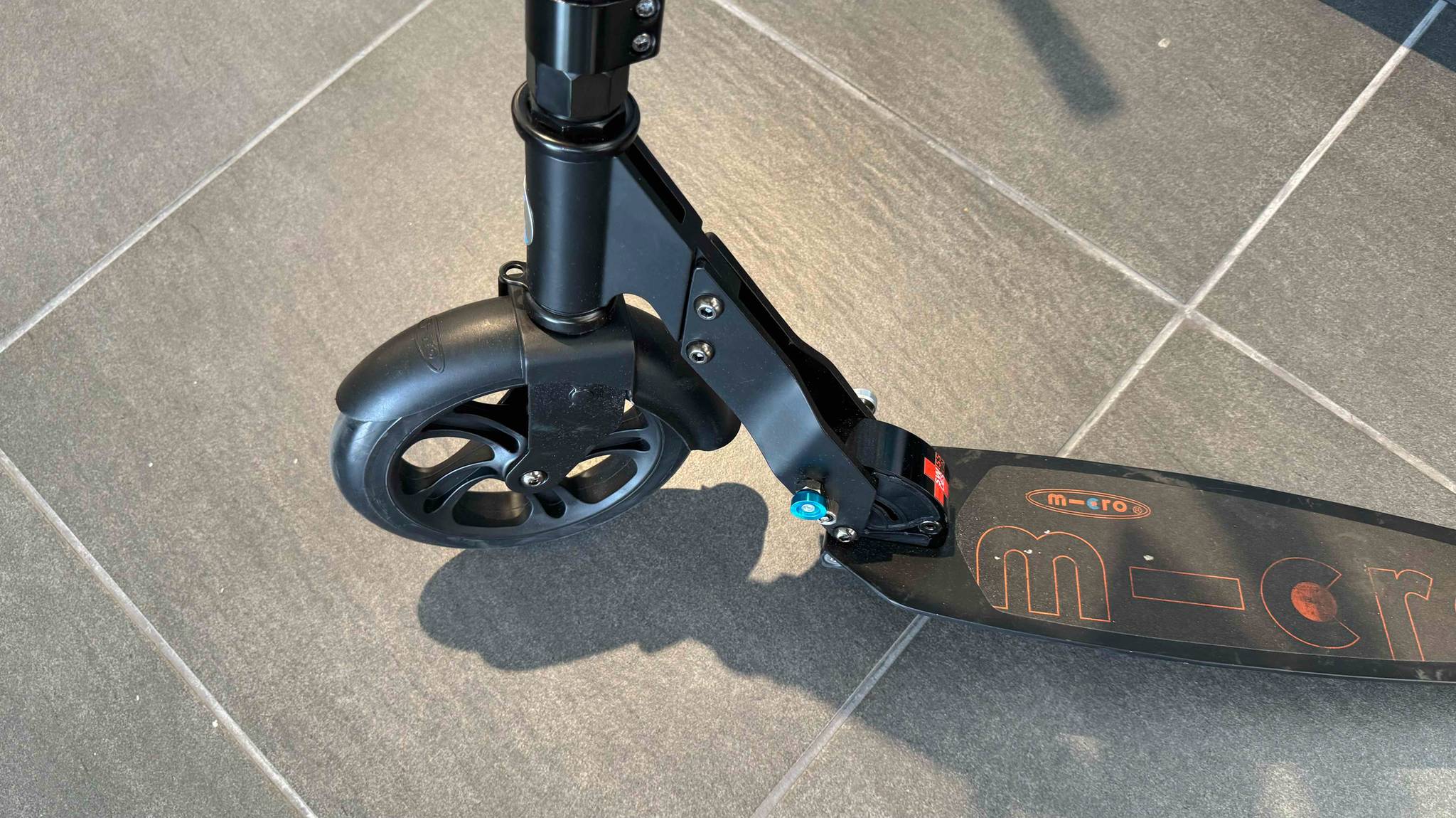 Tretroller für Erwachsene: Top 10 Test & Vergleich