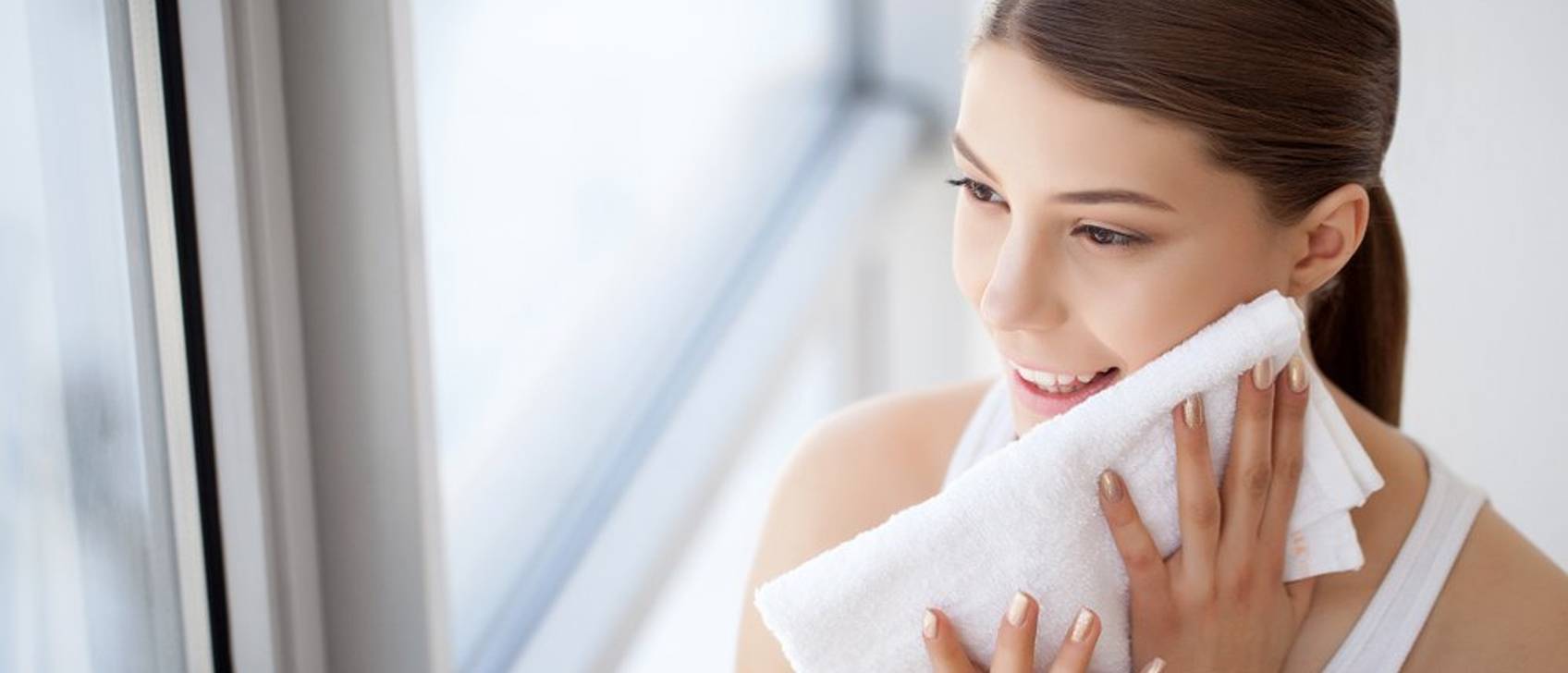 Top 10 Mikrofaser-Abschminktücher: Test & Vergleich