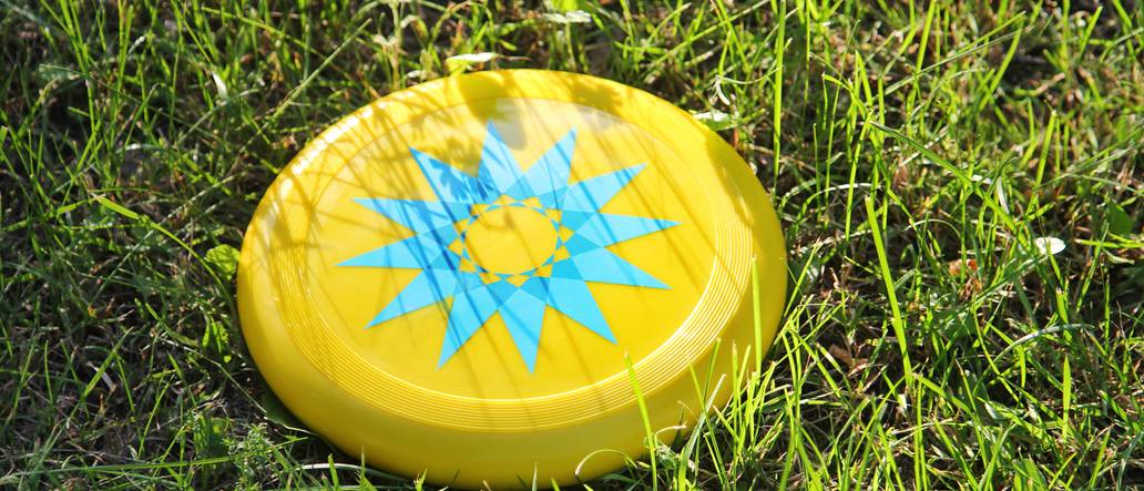 Mini-Frisbee Test & Vergleich » Top 11 im Dezember 2025