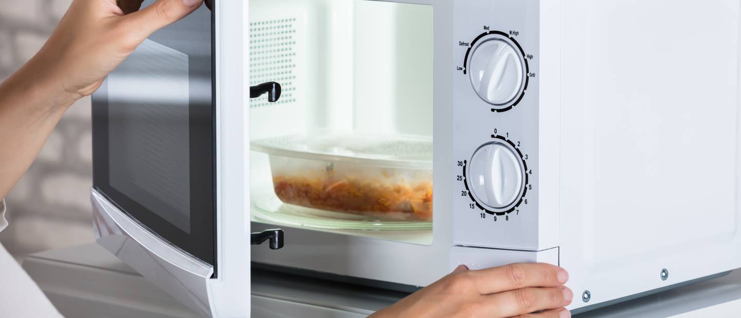Mini-Mikrowelle Test & Vergleich » Top 11 im Dezember 2025