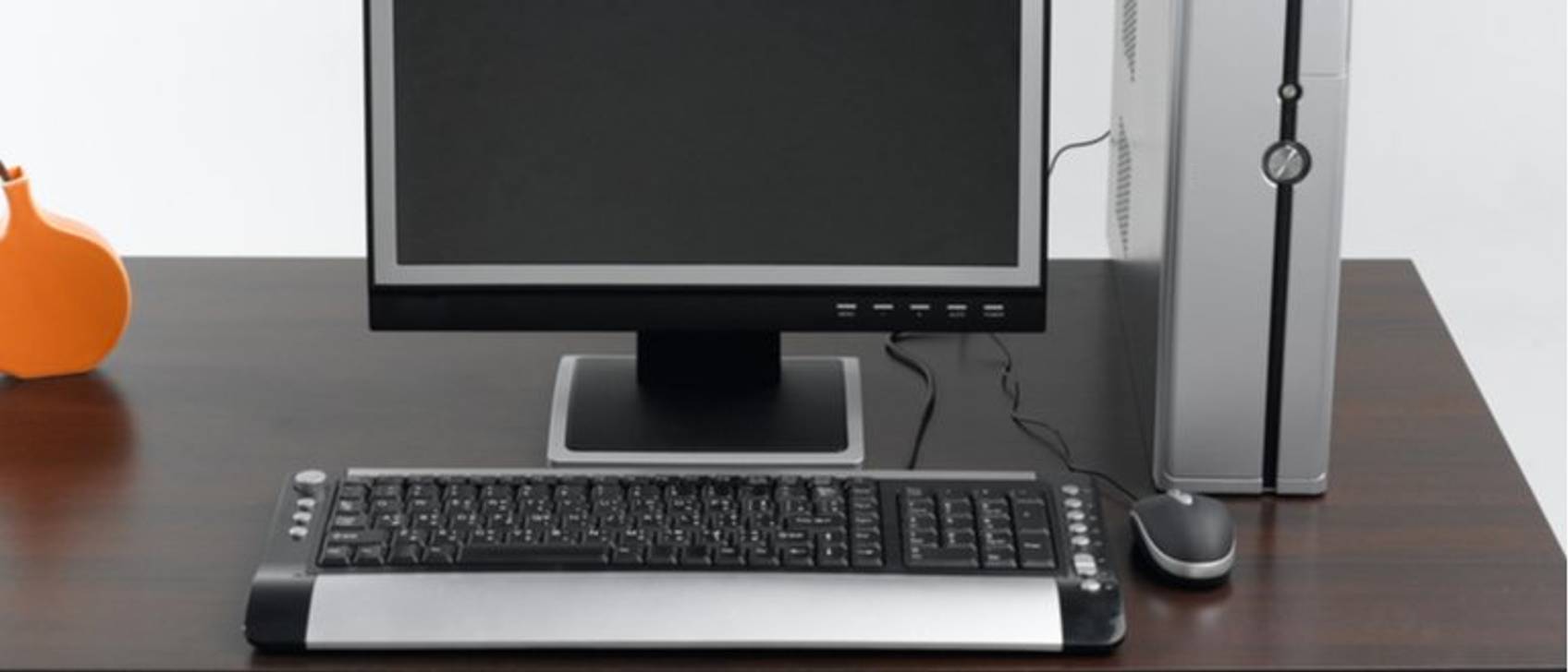 Mini-PC-Gehäuse Test & Vergleich » Top 8 im Dezember 2025